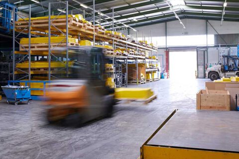 IMPREG Pty. Ltd. Australia: Leading CIPP Liner Manufacturer!